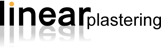 Home - Linear Plastering